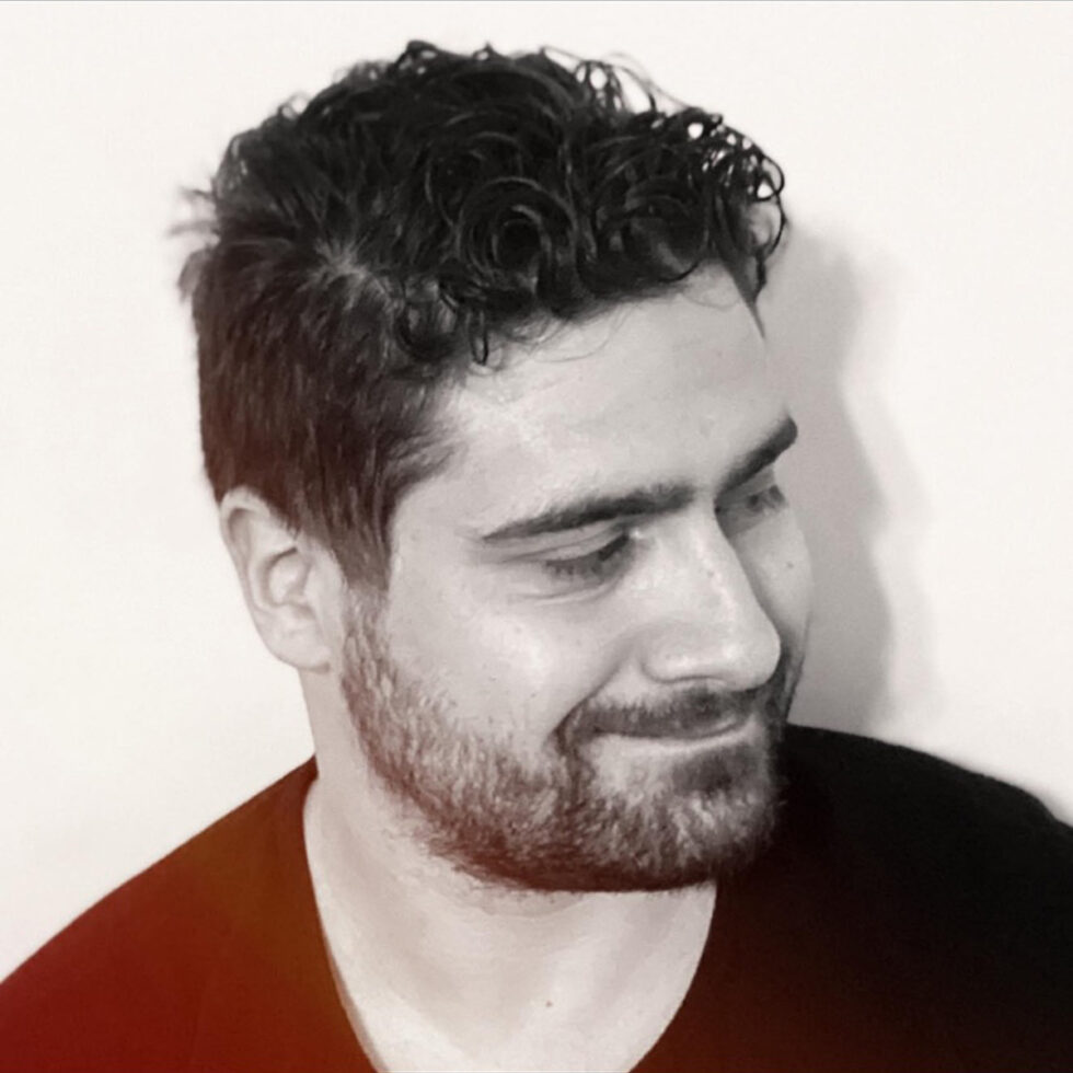 MEET OUR PEOPLE | Lauderdale Electric